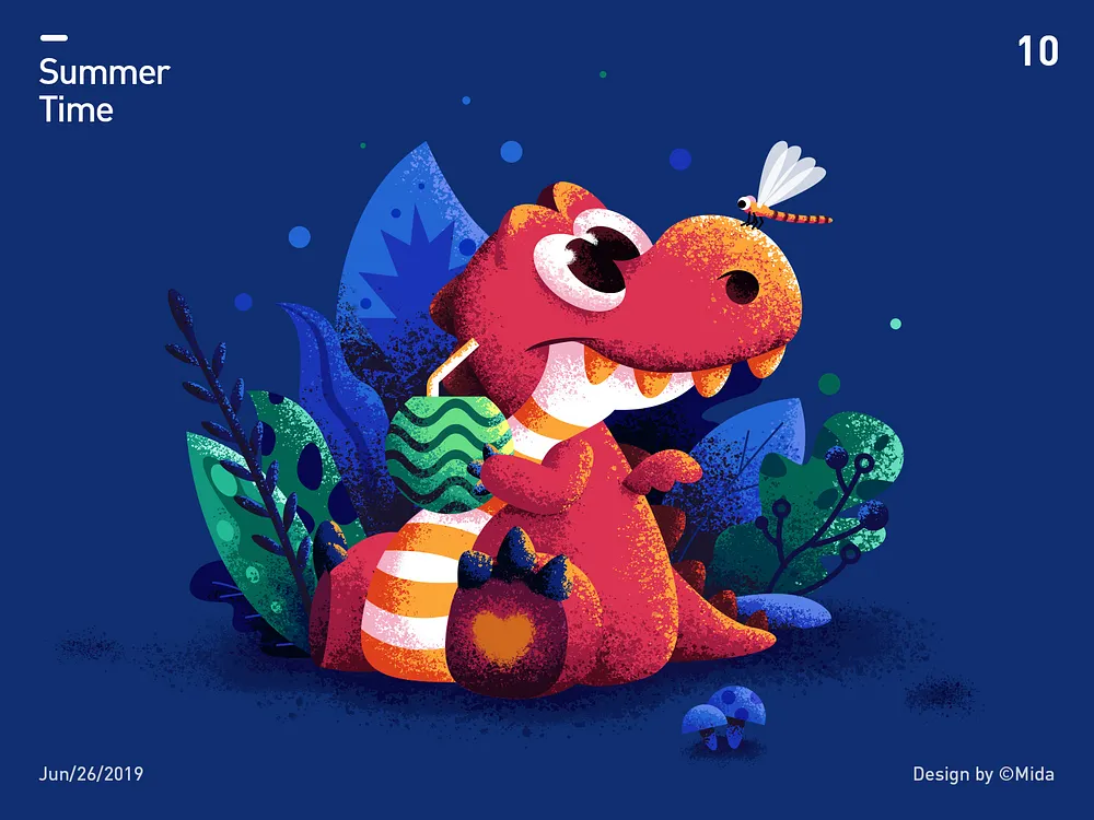 Dinosaur Baby designs, themes, templates and downloadable graphic ...