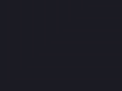Premade Demon Logo Animated by James Herbison on Dribbble