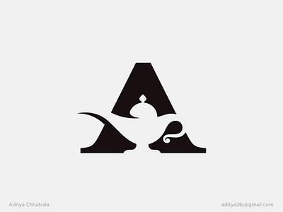 Browse thousands of Typography Logotype images for design inspiration ...