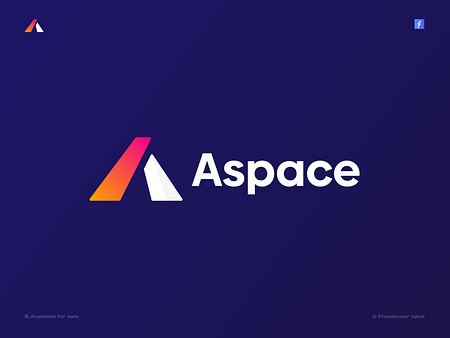 Freelancer Iqbal | Brand Logo Designer | Dribbble