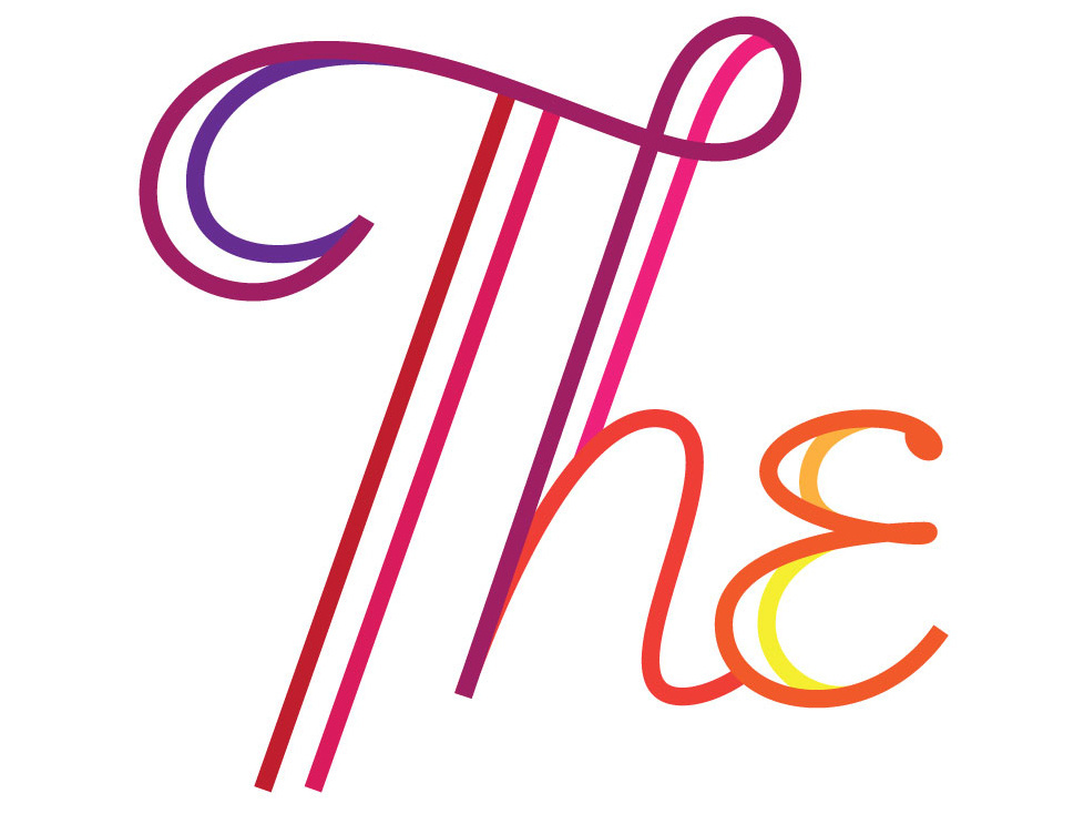 The - October Script by Jordan Grimes on Dribbble