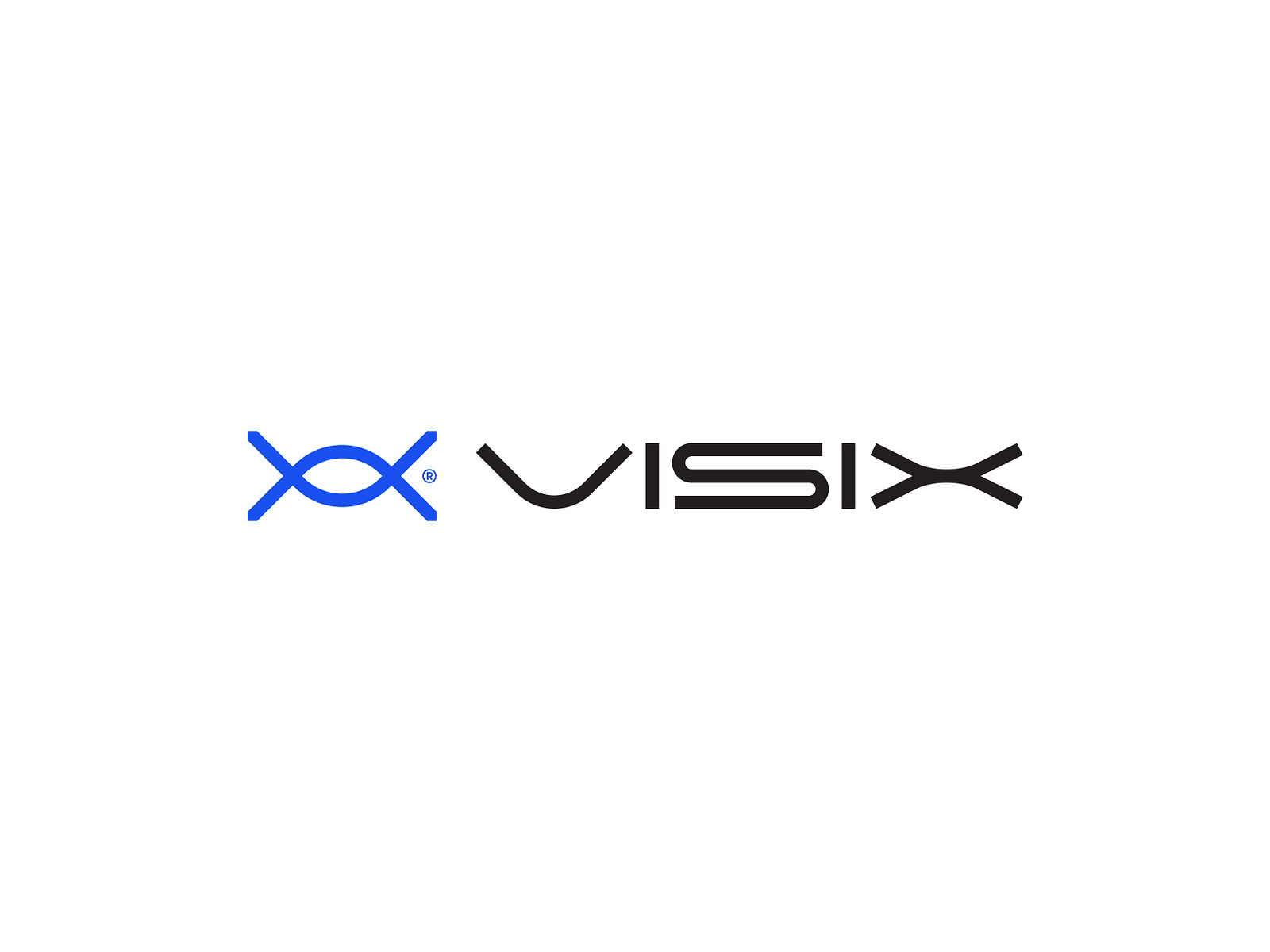 Visix Virtual Reality by Imtiaz Hossain Naim - Logo Designer for ...