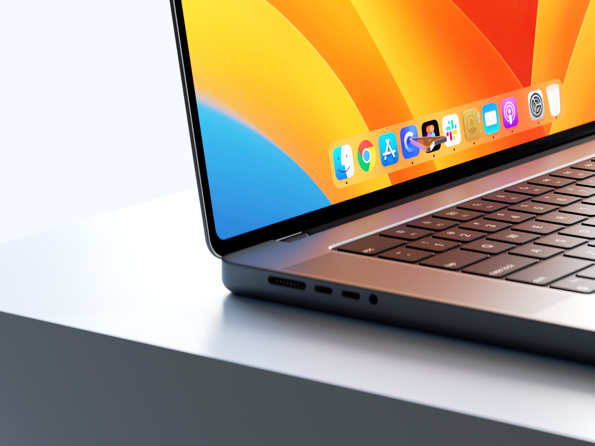 Iconly Pro is out now! 💙 by Iconly Pro for Piqo Studio on Dribbble