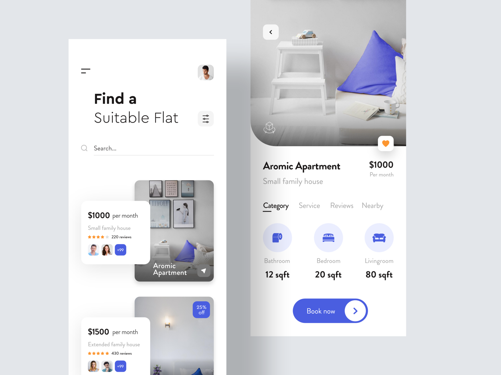 Ethan Fulton | Dribbble