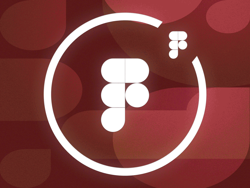 Ionic Figma Design Kit By Stas Kulesh рџґќ On Dribbble