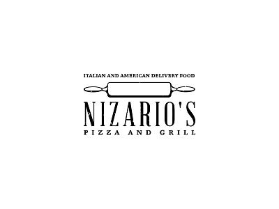 Browse thousands of Nizar images for design inspiration | Dribbble
