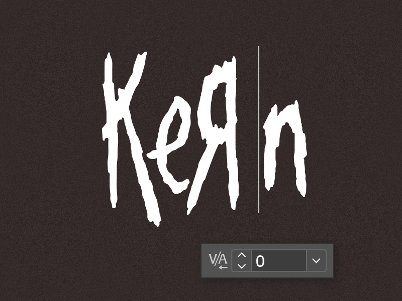 Matt Trisler | Dribbble