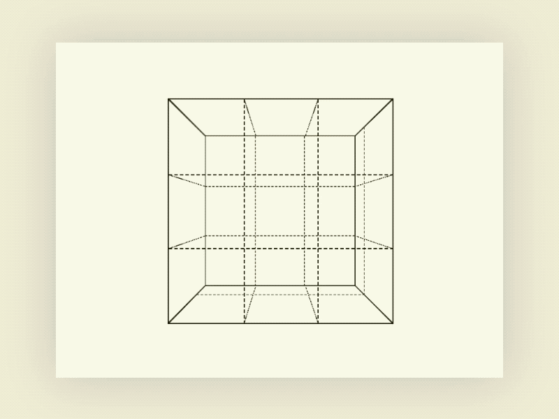 Browse thousands of Scroll Indicator images for design inspiration | Dribbble