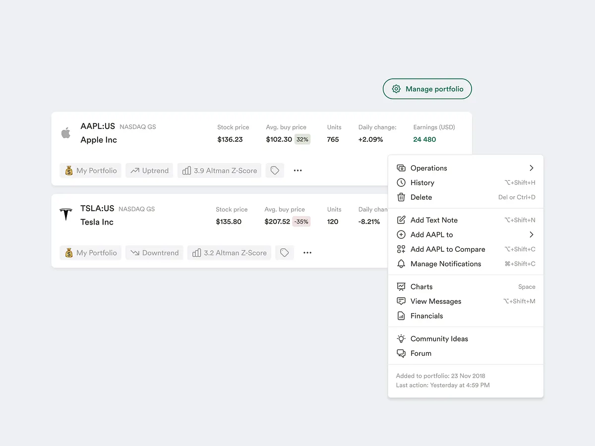 Dropdown Menu designs, themes, templates and downloadable graphic ...