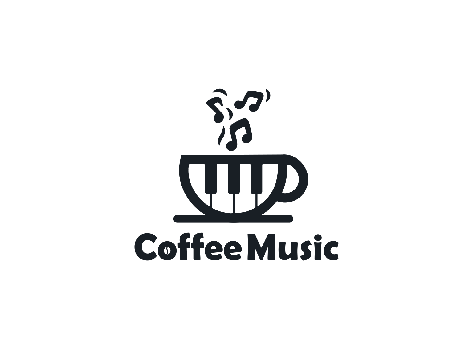 Dribbble - wolf_music.png by CraftedBySimo