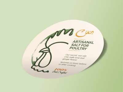 Sticker Label designs, themes, templates and downloadable graphic ...