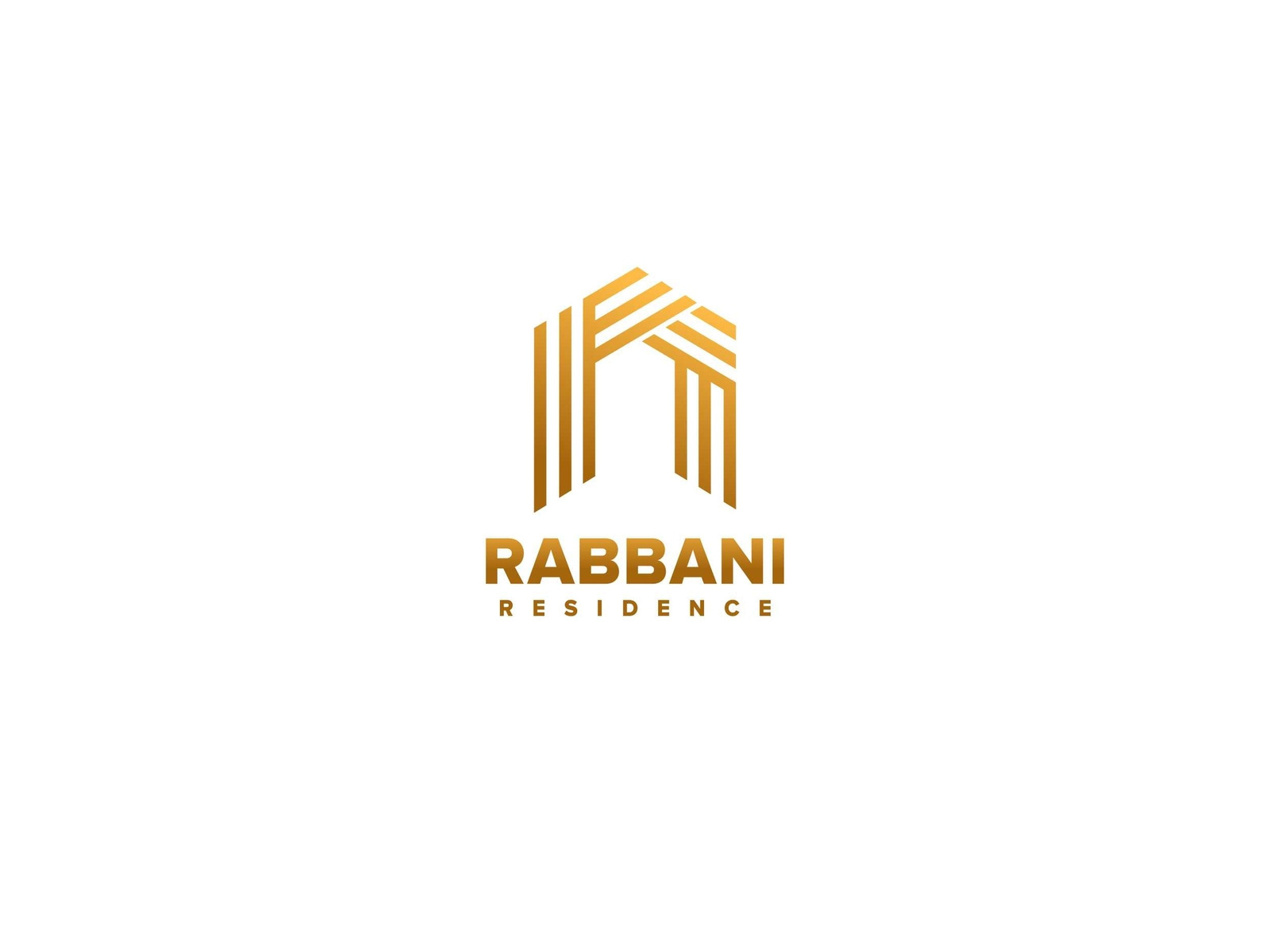Rabbani Logo KATALOG RABBANI