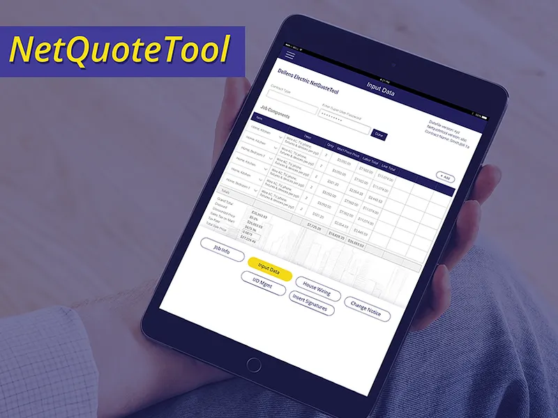 Quoting App designs, themes, templates and downloadable graphic ...