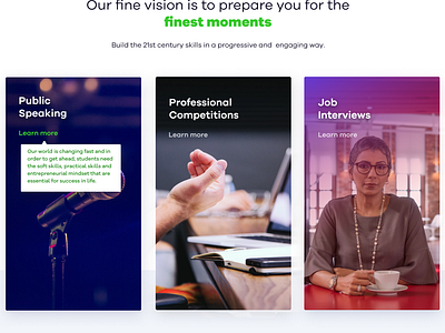 @2x designs, themes, templates and downloadable graphic elements on ...