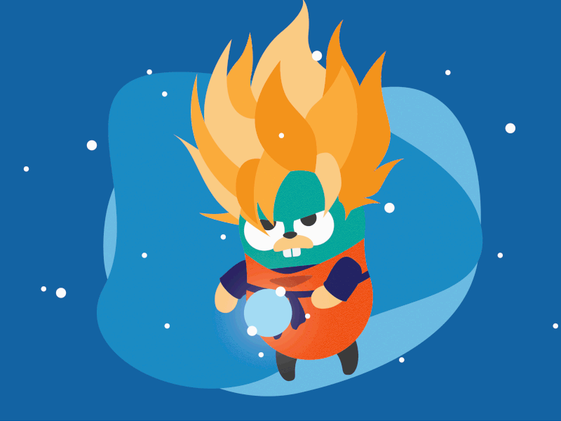 Tech Stack designs, themes, templates and downloadable graphic elements ...