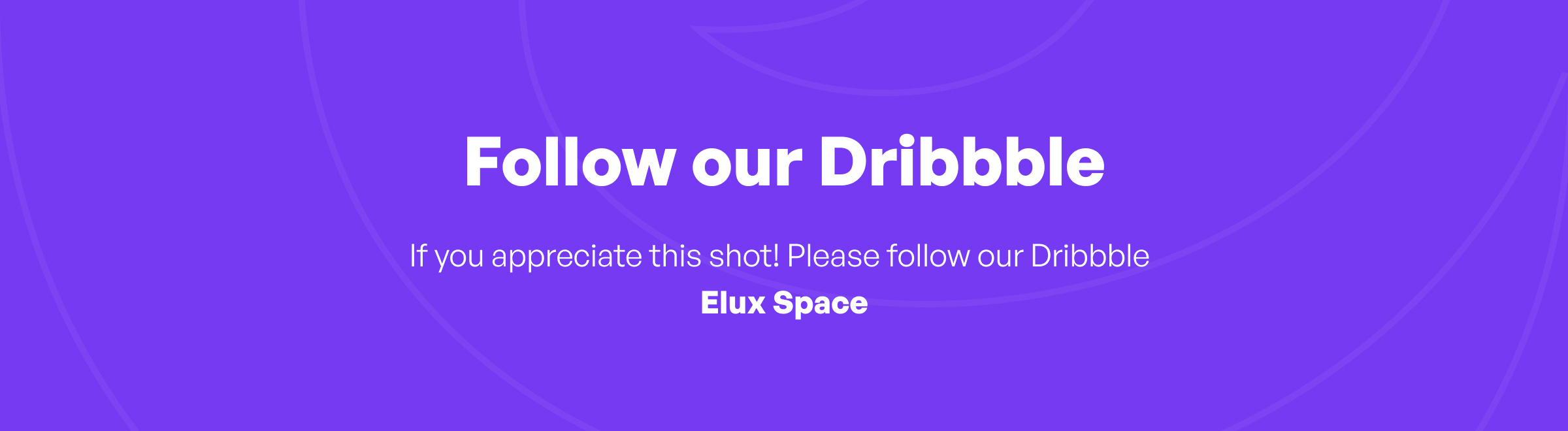 Dotmo - Web Builder Dashboard by Arya Pradana for Elux Space on Dribbble