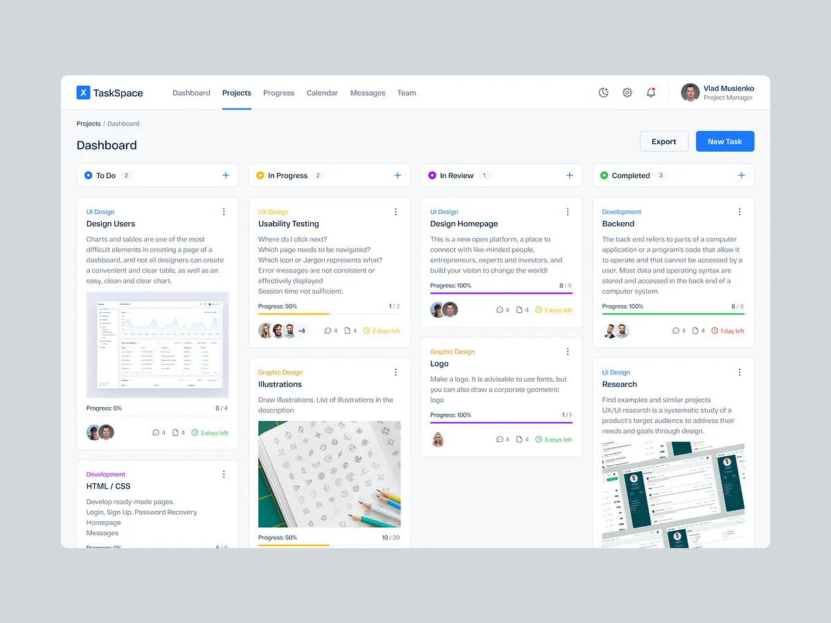 Browse thousands of Inventory Management System UI images for design ...