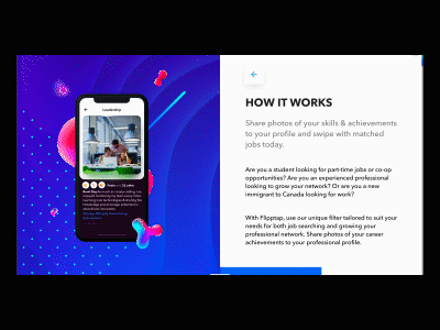 Browse thousands of Undraw images for design inspiration | Dribbble
