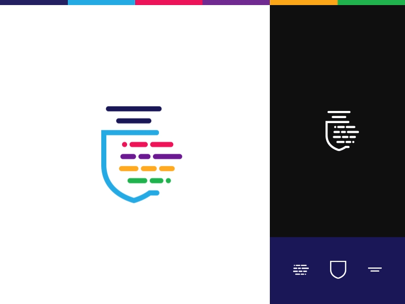 Browse thousands of Codeacademy images for design inspiration | Dribbble