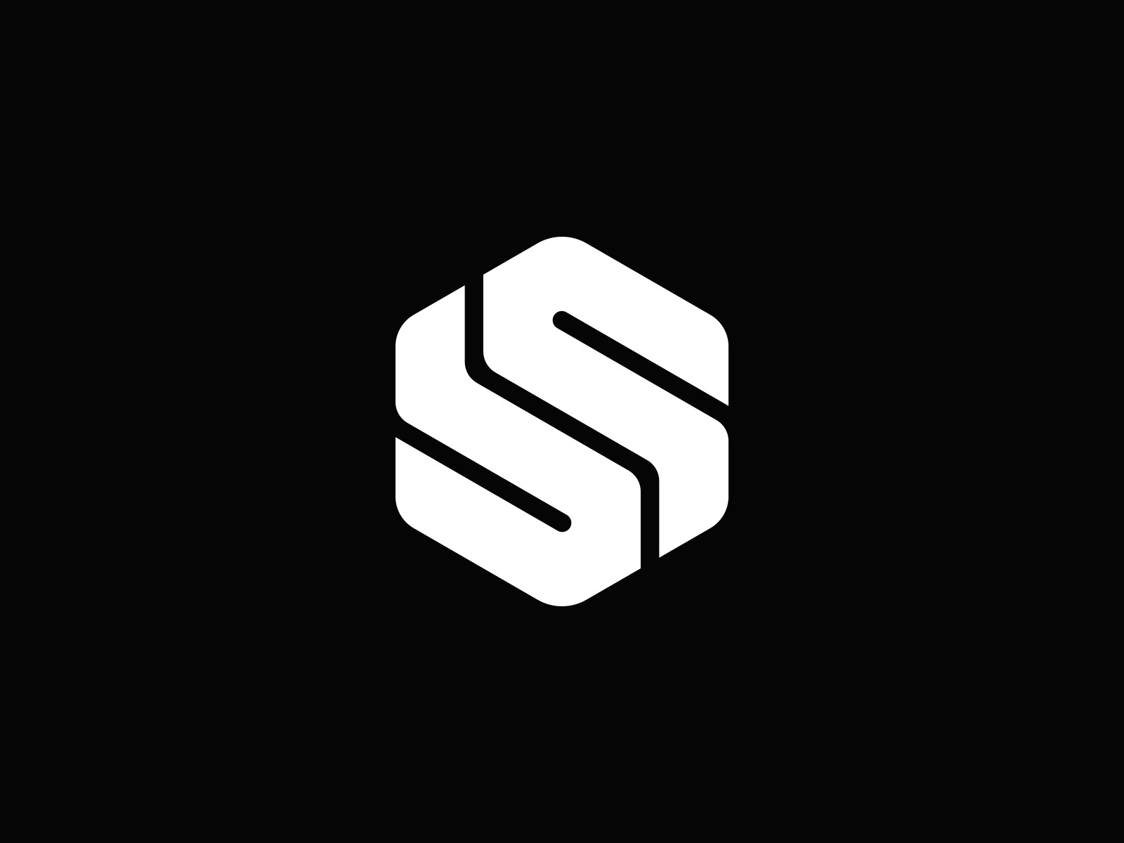 Session App Logo Design v2 by Lucas Fields on Dribbble