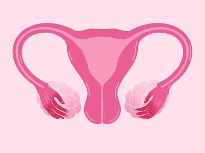 Pcos designs, themes, templates and downloadable graphic elements on ...