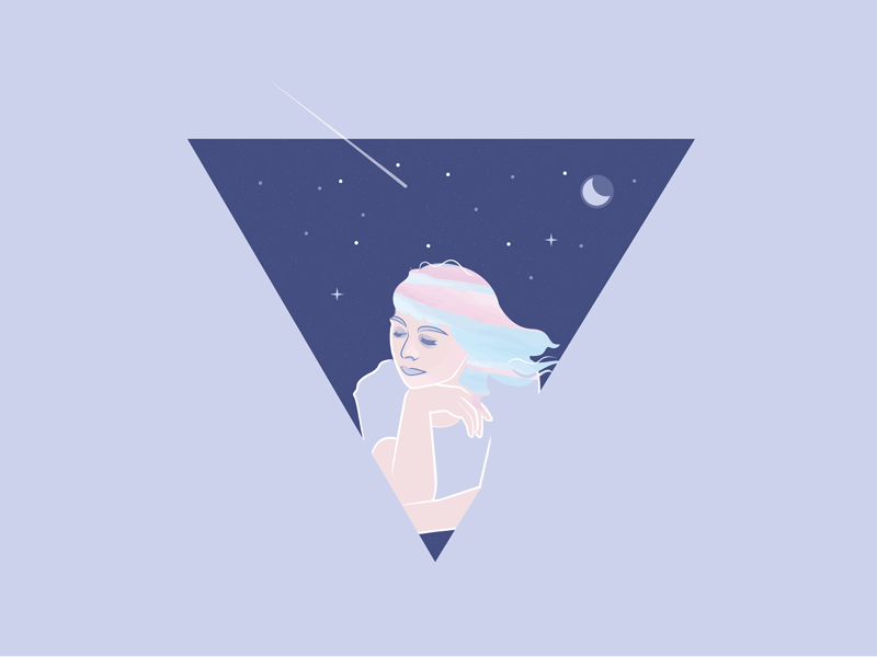 Illustration Gif designs, themes, templates and downloadable graphic ...