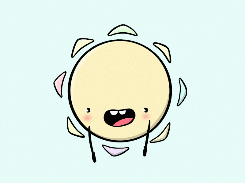 Doodle Characters designs, themes, templates and downloadable graphic ...