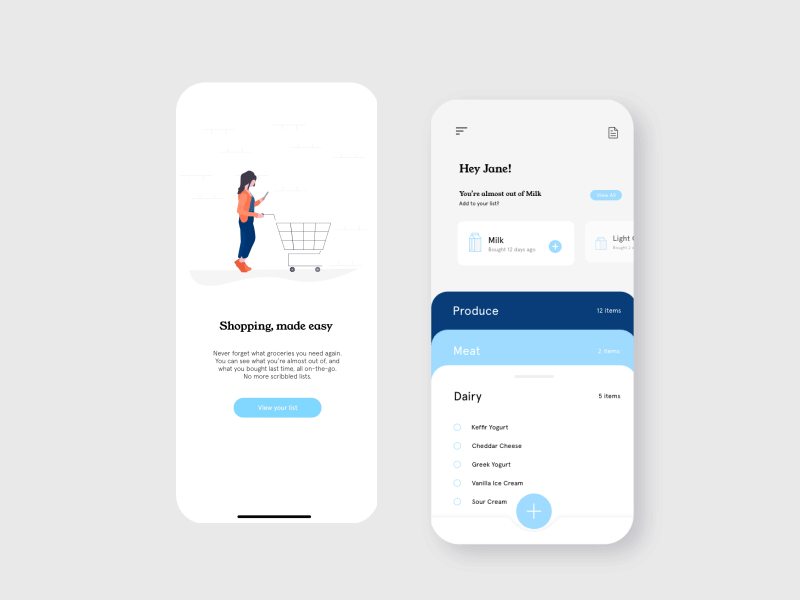 Undraw designs, themes, templates and downloadable graphic elements on ...