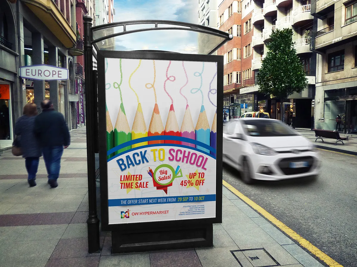 Freshers designs, themes, templates and downloadable graphic elements ...