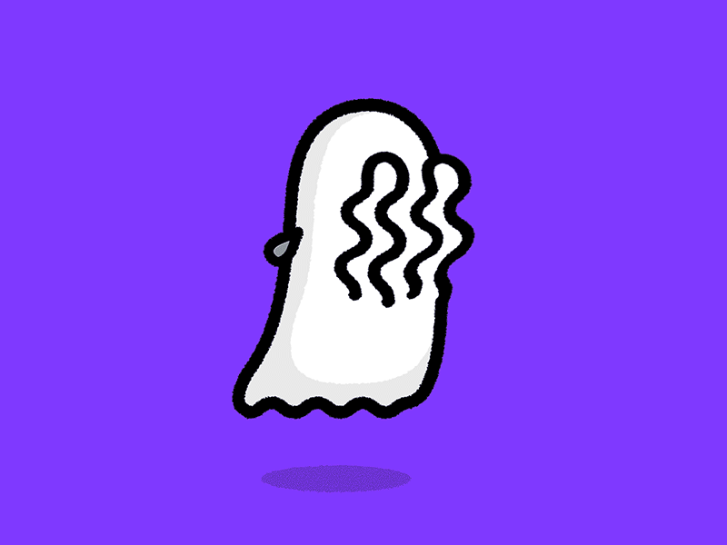 Ghosting designs, themes, templates and downloadable graphic elements ...