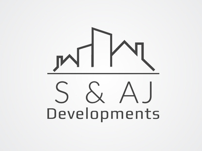 537 by Danie Design Ltd on Dribbble