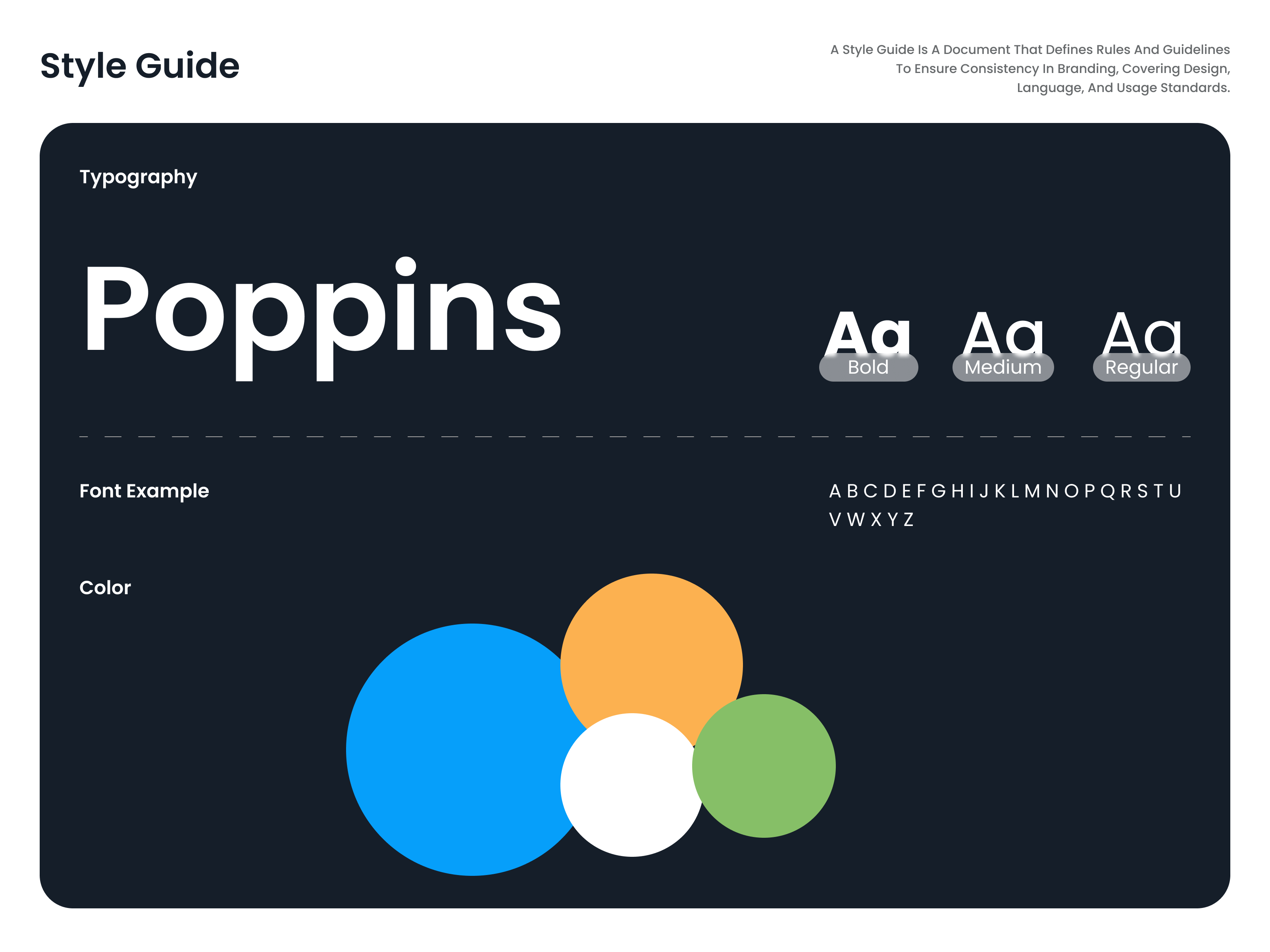 CRM - Admin Panel Customers Onboarding by Sagor Shopon 🔥 for Design Veli on Dribbble