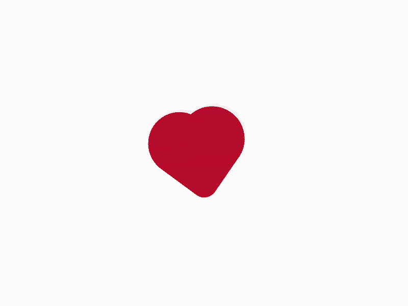 Avatar Gif Twitter