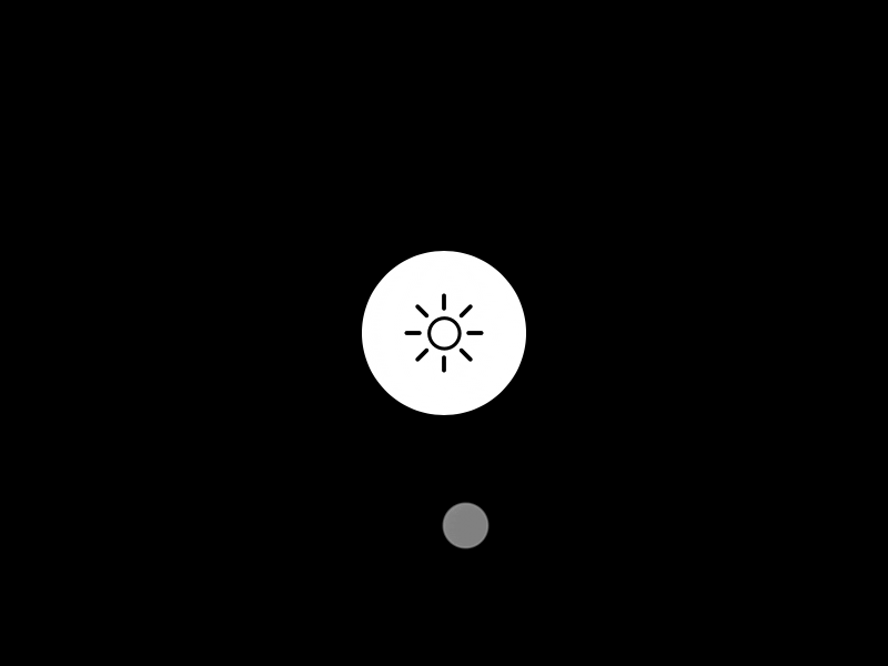 Browse thousands of Dark Mode Toggle images for design inspiration ...