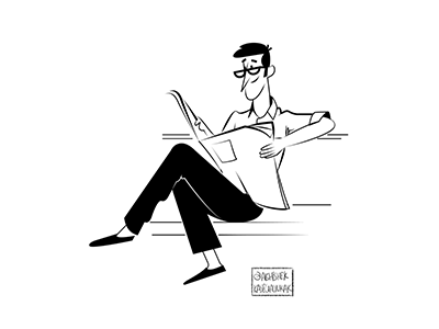 Cartoon Animation designs, themes, templates and downloadable graphic ...
