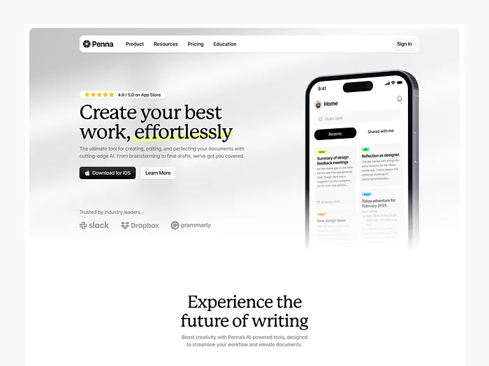 Morva Labs | Dribbble