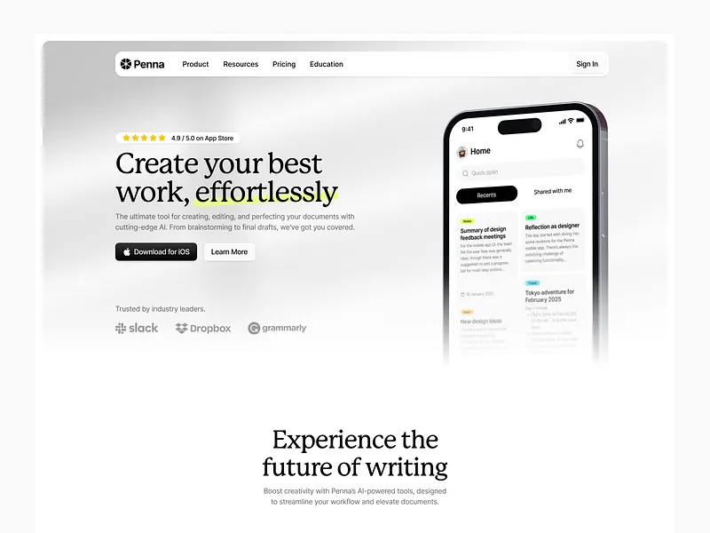 Morva Labs | Dribbble