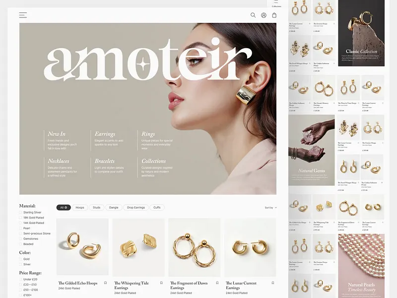 Lumios Digital | Dribbble