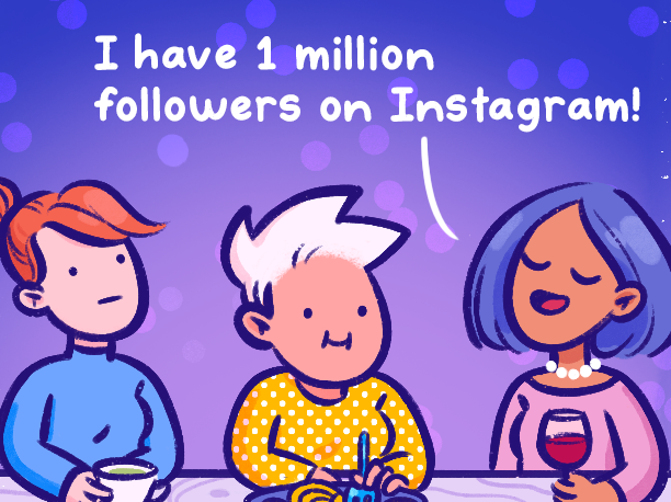 Comic Strip 018 Achievements By Sketchy Digital Studio On Dribbble comic-strip-018-achievements-by-sketchy-digital-studio-on-dribbble