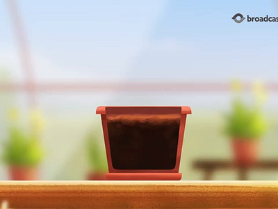 Unlocking Agritech's Potential with Animated Corporate Videos by ...