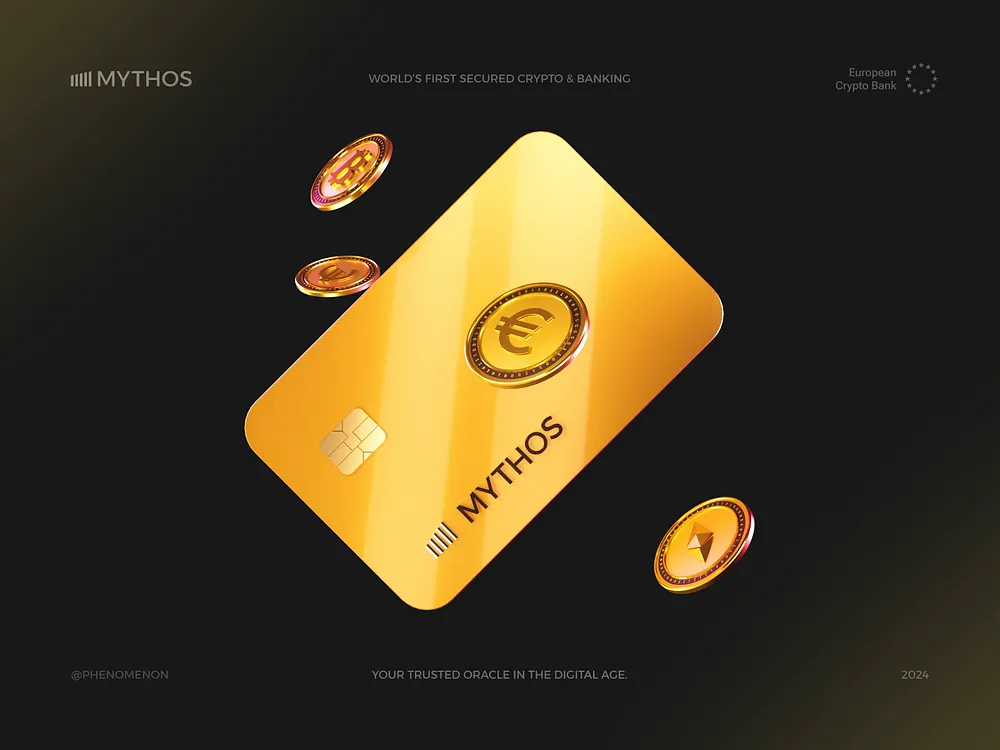 Banking UI designs, themes, templates and downloadable graphic elements ...