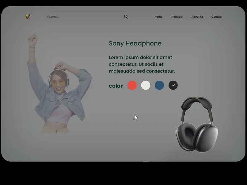Circular Rotating Slider designs, themes, templates and downloadable ... Circular Rotating Slider designs, themes, templates and downloadable ...