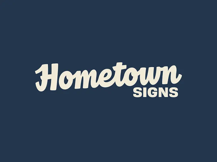 Bob Ewing | Dribbble