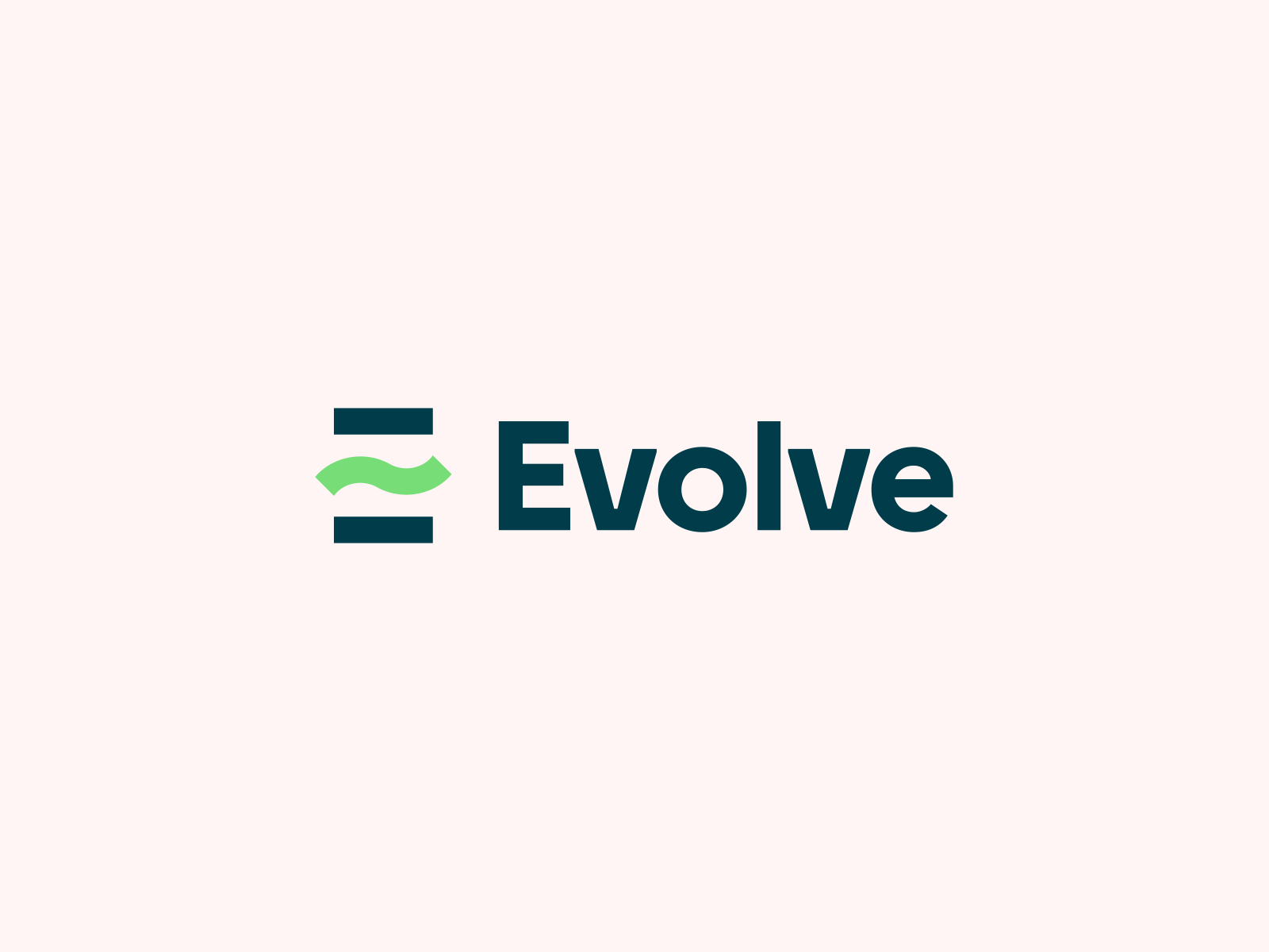 Browse thousands of Evolve Logo images for design inspiration | Dribbble