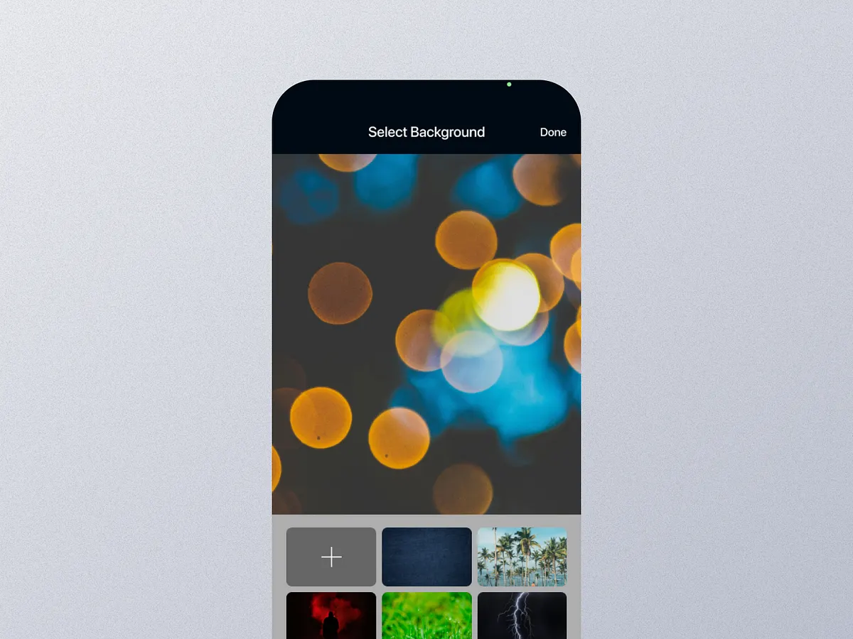 Browse thousands of Select Settings images for design inspiration ...