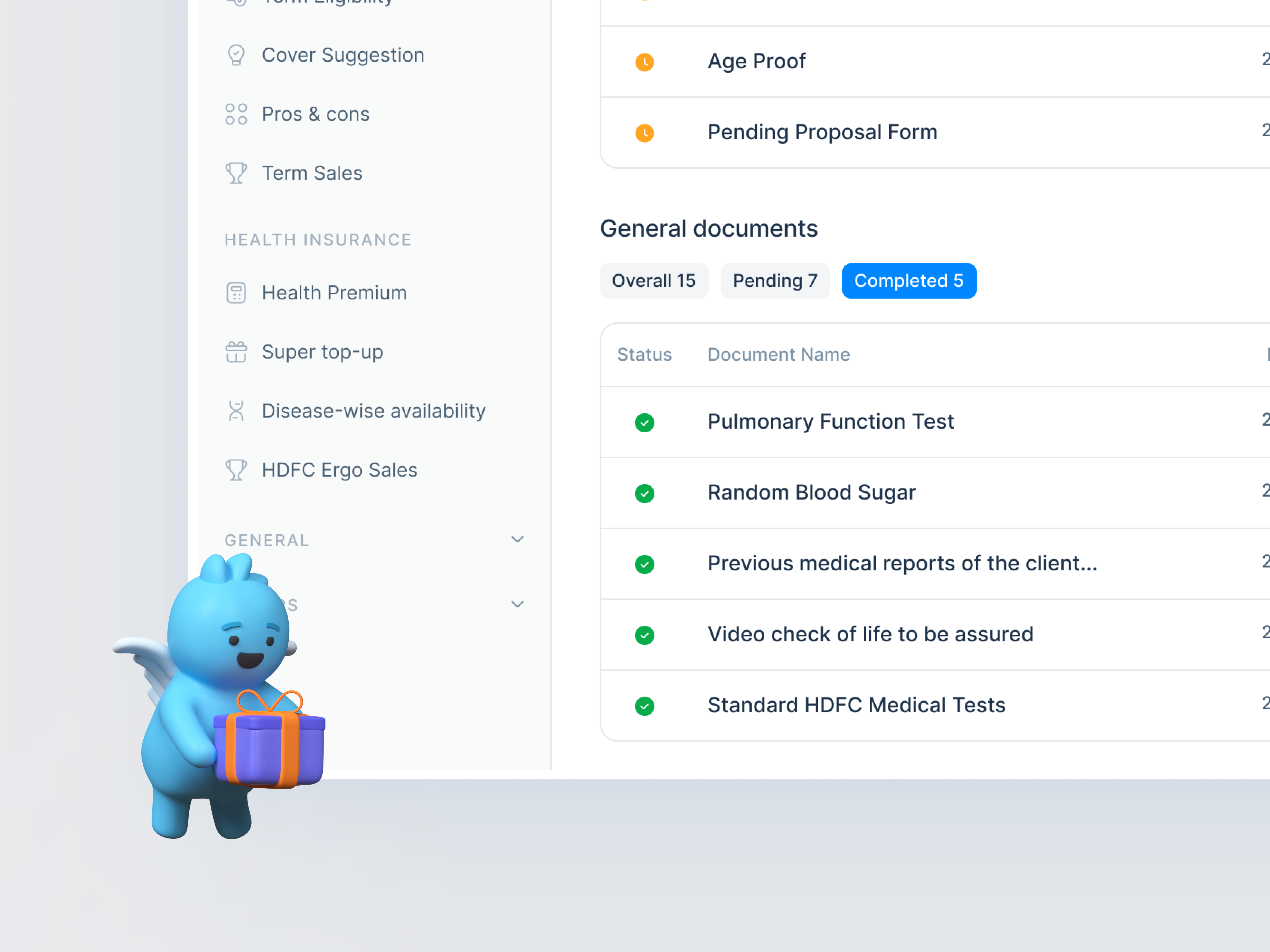 Sales Page Dashboard - Ditto CRM by Deena Dhayalan for Timeless on Dribbble