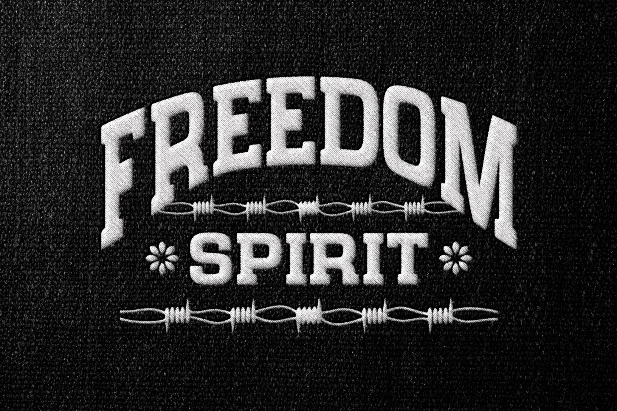 Stitches Embroidery Effect by Pixelbuddha on Dribbble