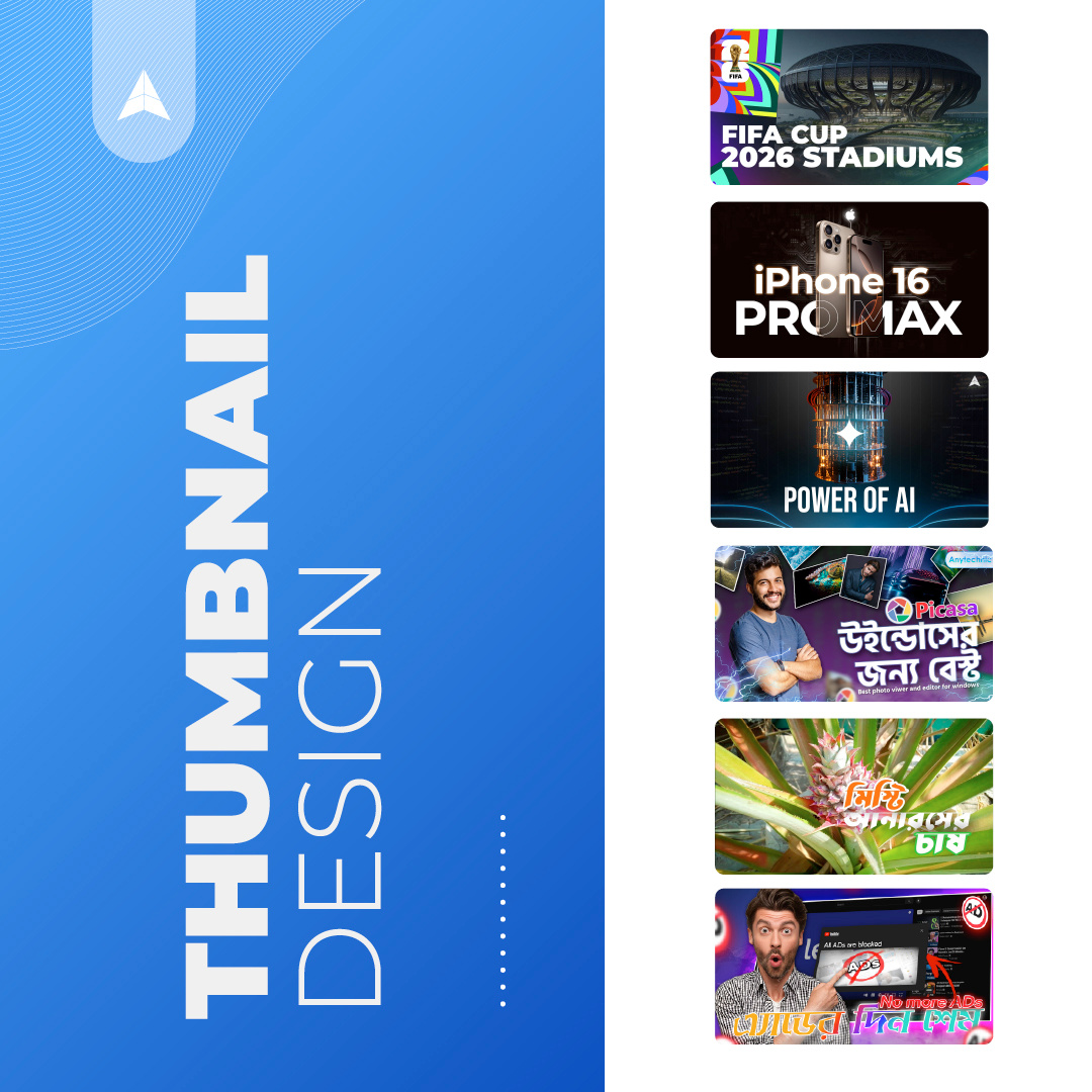 Graphic Design Portfolio 2025 by Abdun Nur on Dribbble