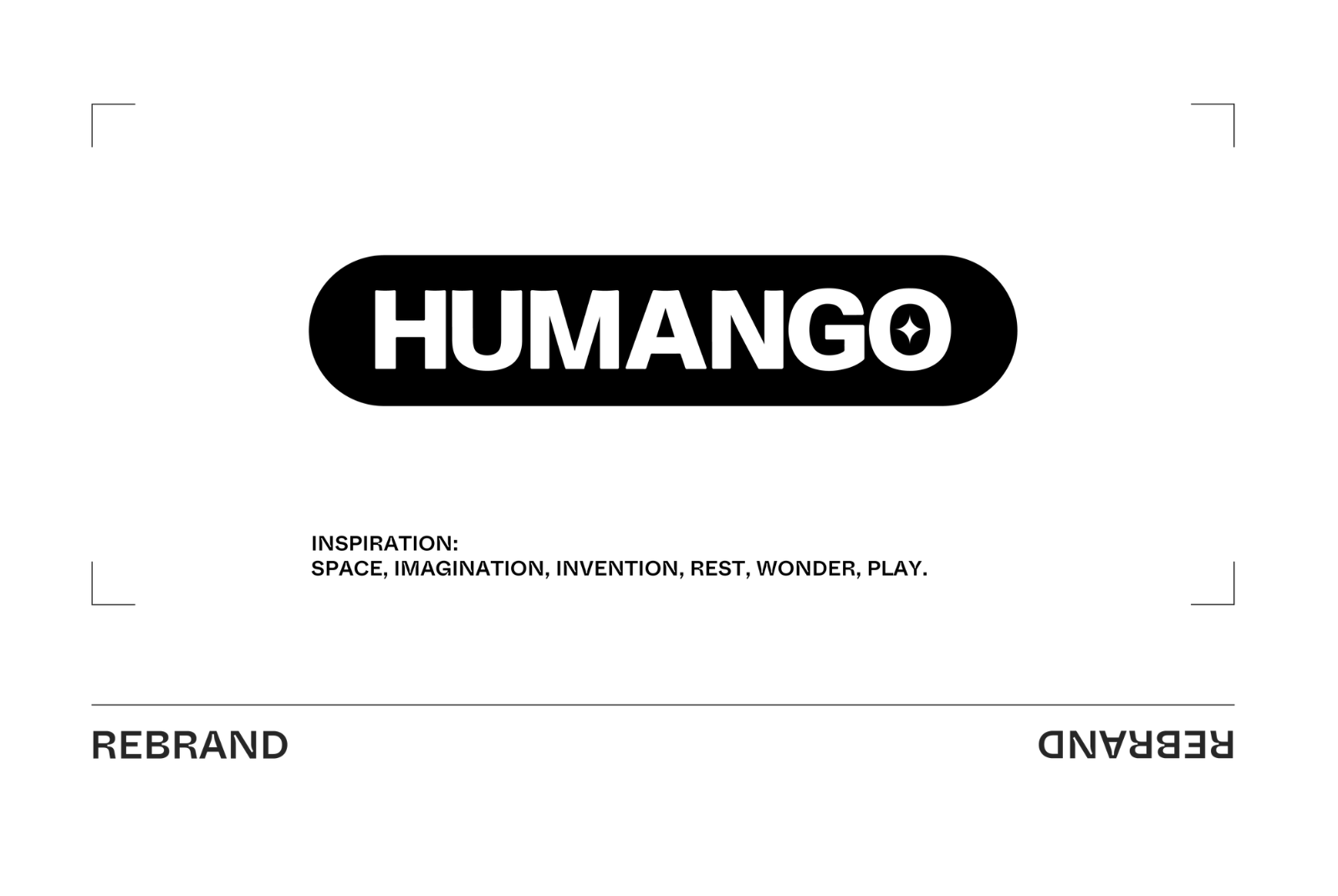 SPACE DEPT. | Dribbble