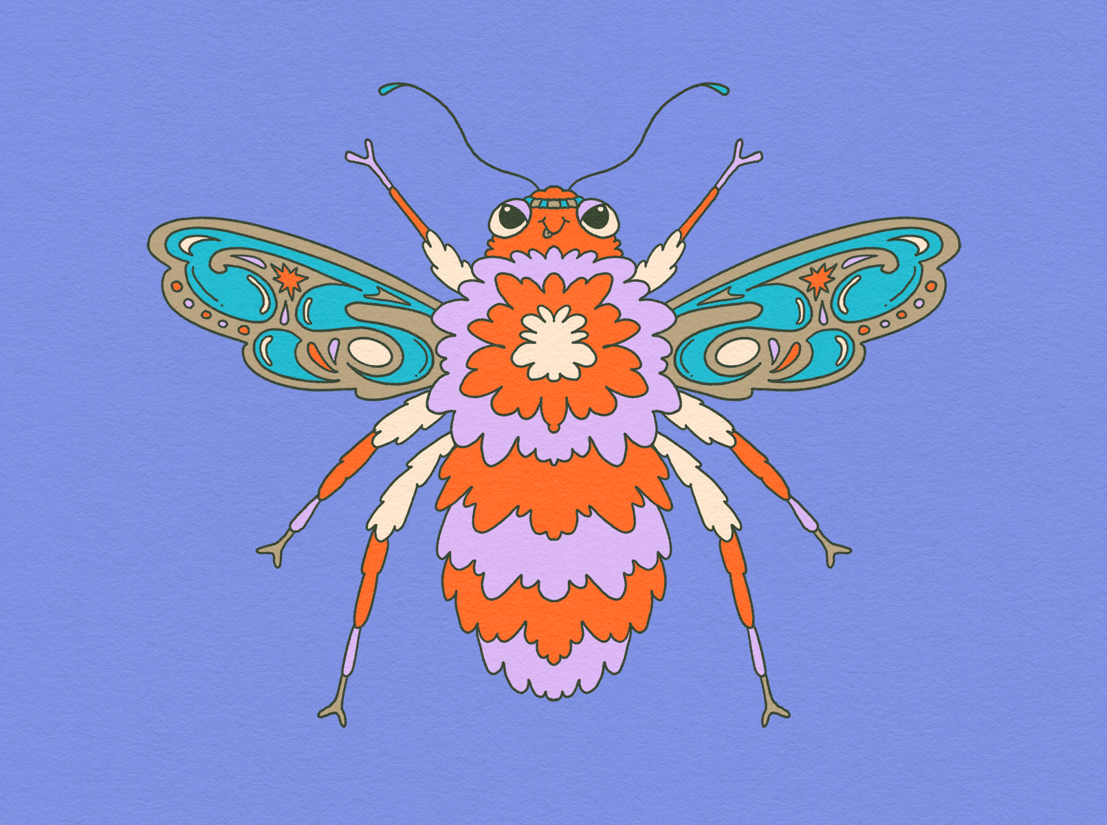 Motif designs, themes, templates and downloadable graphic elements on ...